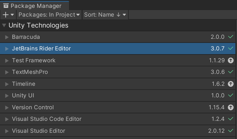 Custom Vision Onnx Model Import Error · Issue 239 · Unity Technologies 