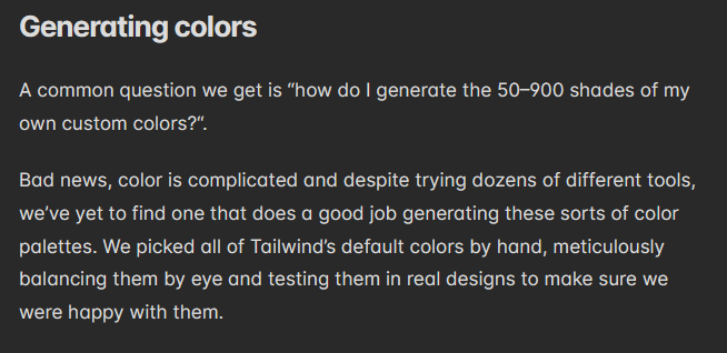 GitHub - 2manypistachios/ColorFunc