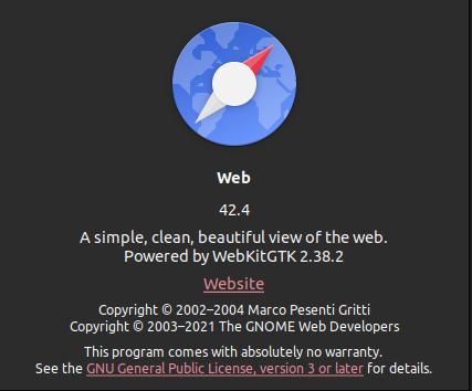 [bug] Canvas HTML slow render on Linux · Issue #5761 · tauri-apps/tauri · GitHub