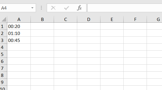 Values in cells actually not formatted as well · Issue #1108 · exceljs/exceljs · GitHub