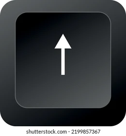 Click the up arrow on the keyboard will display the number 8 · Issue #3043 · rustdesk/rustdesk ...