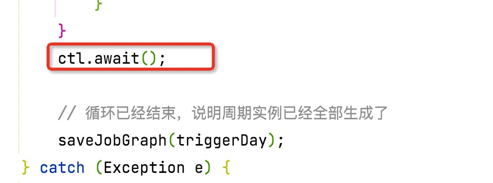 周期实例缺少异常情况处理、重跑任务没有处理重跑标志 · Issue #731 · DTStack/Taier · GitHub