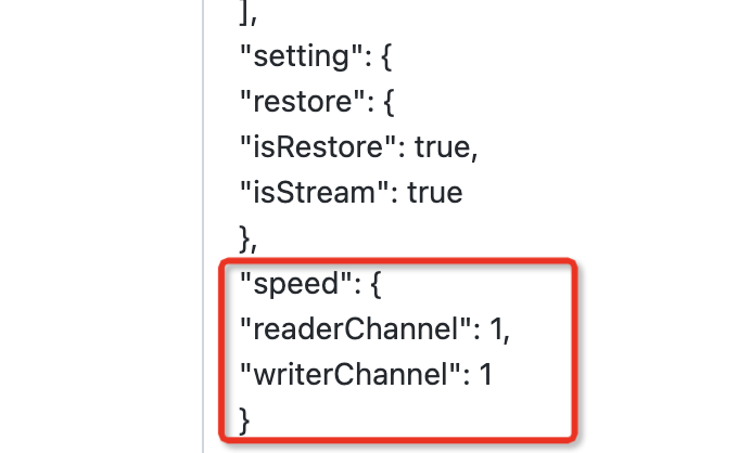 MySQL到Kafka数据同步任务报错 · Issue #974 · DTStack/Taier · GitHub