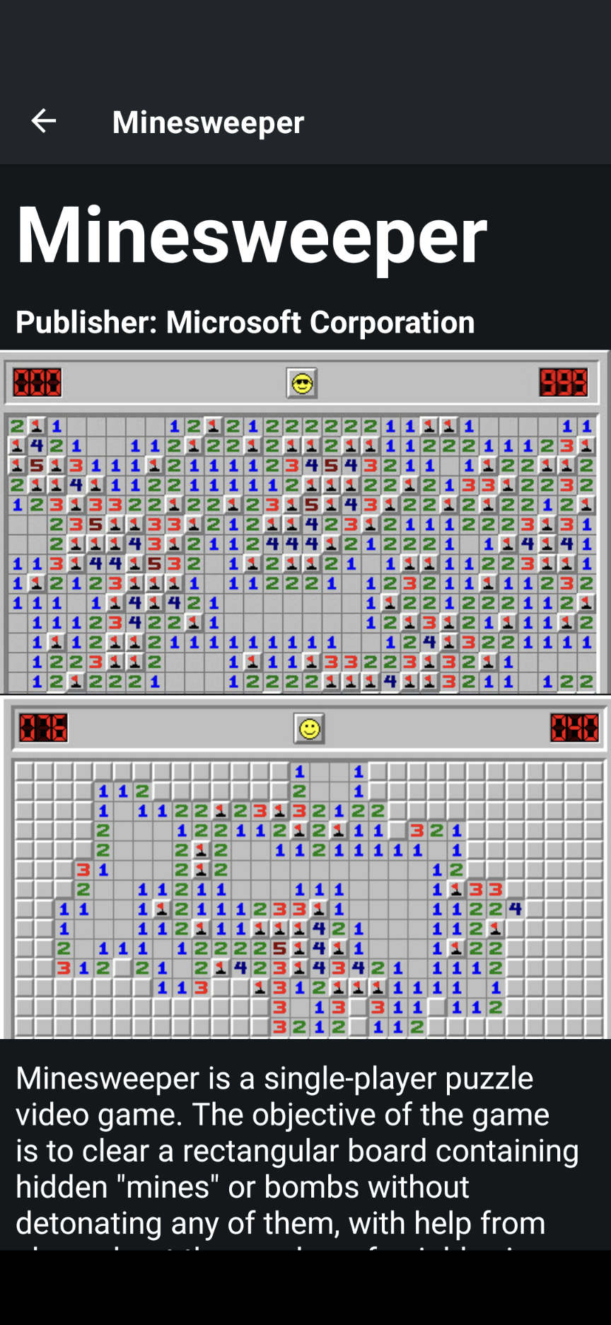 GitHub - DevonClark/InformationSystems-383-Project