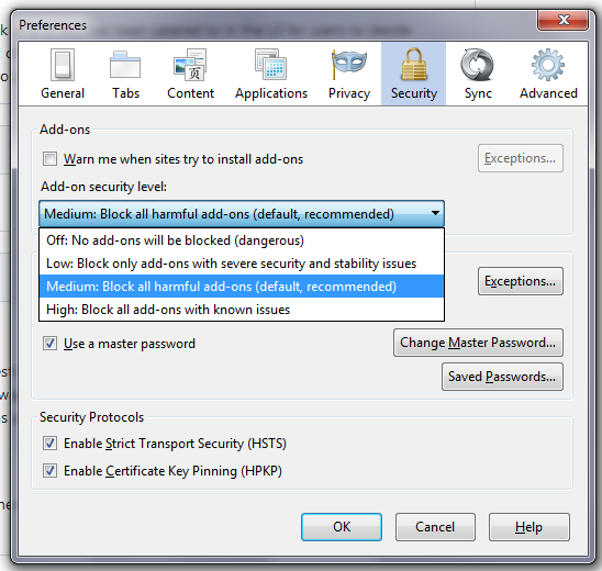 Suggestion: timed messages defaults · Issue #627 · wireapp/wire-desktop ...