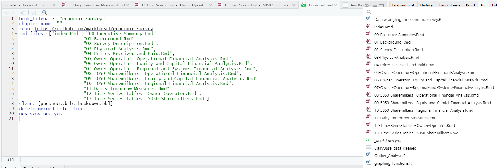 Reorder scripts in the dropdown menu of the script window · Issue #7308 ...