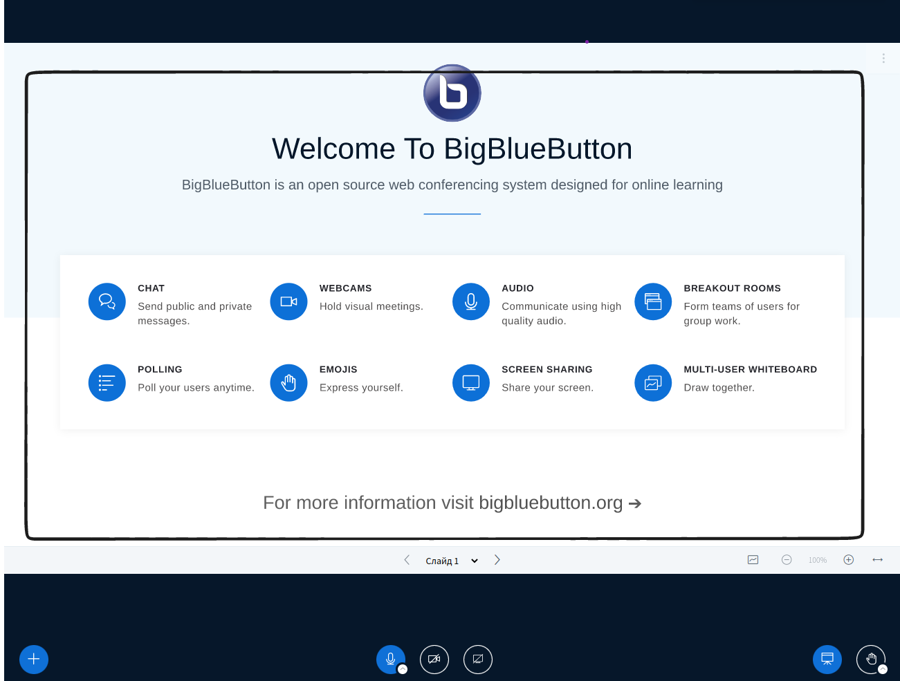 Incorrect Size Of Annotations In Recordings · Issue 17958 · Bigbluebutton Bigbluebutton · Github