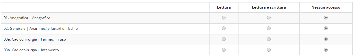 Bug Radio Button Default Value In Survey Component Is Not Selected · Issue 338 · Formio