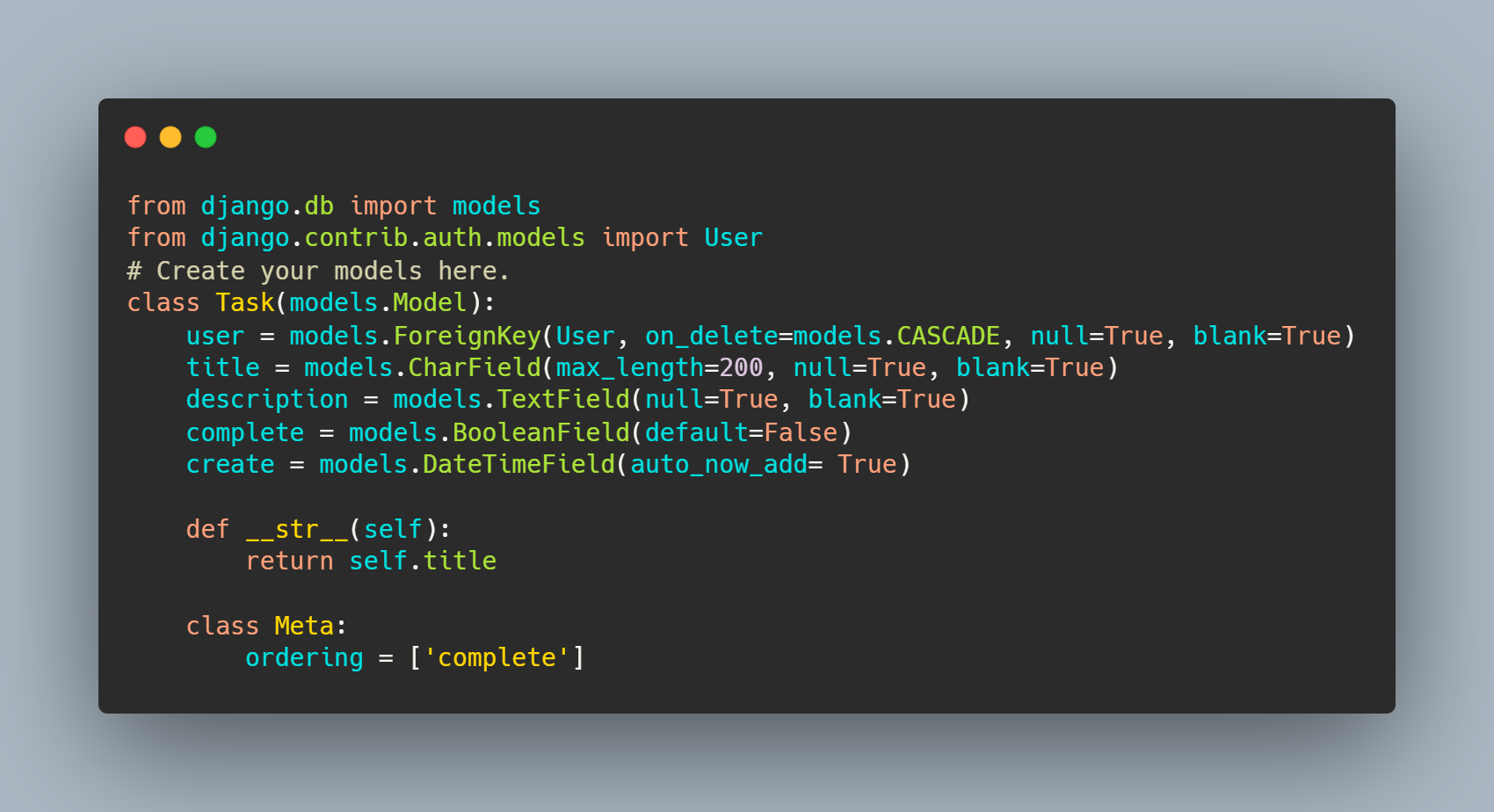 GitHub - liaz98/todoApp