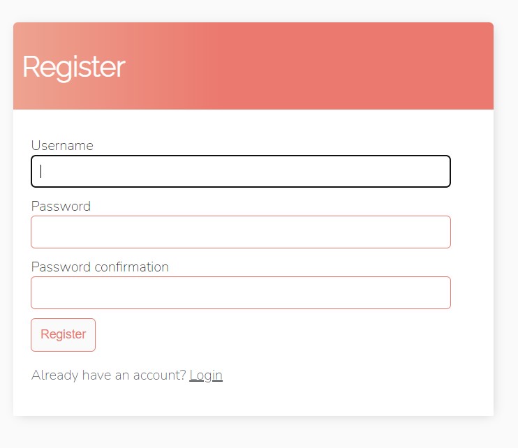 GitHub - liaz98/todoApp