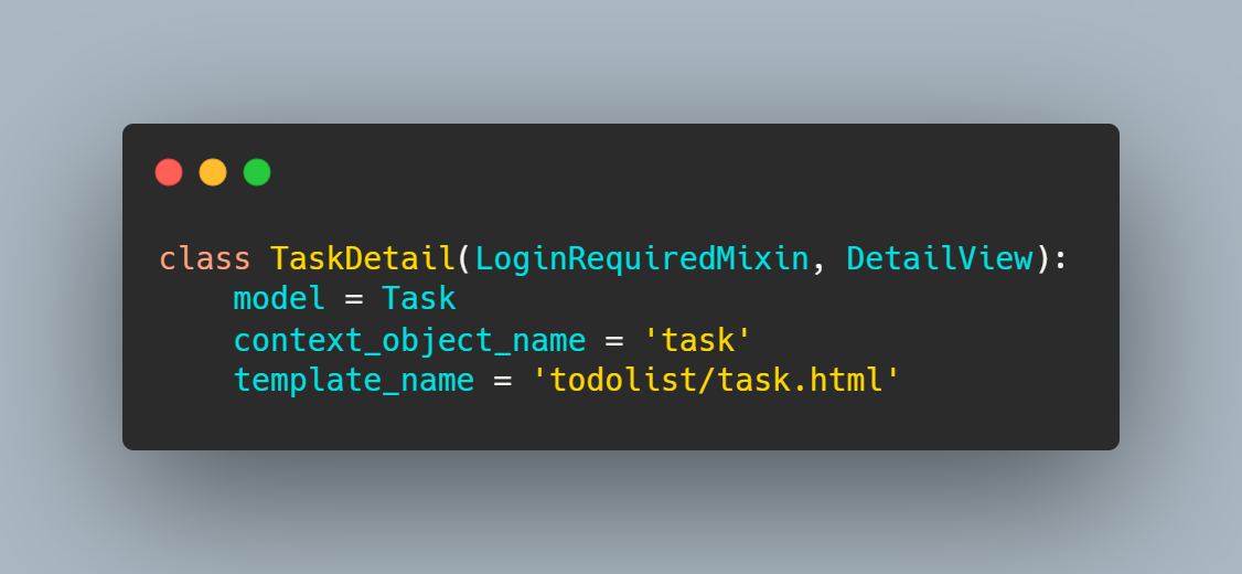 GitHub - liaz98/todoApp