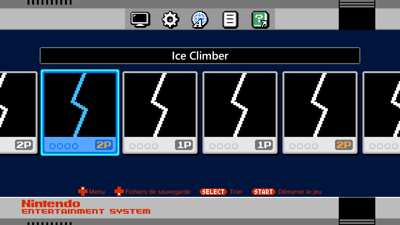 Problem with my Mini NES classic [SOLVED] · Issue #1067 · ClusterM/hakchi2 · GitHub