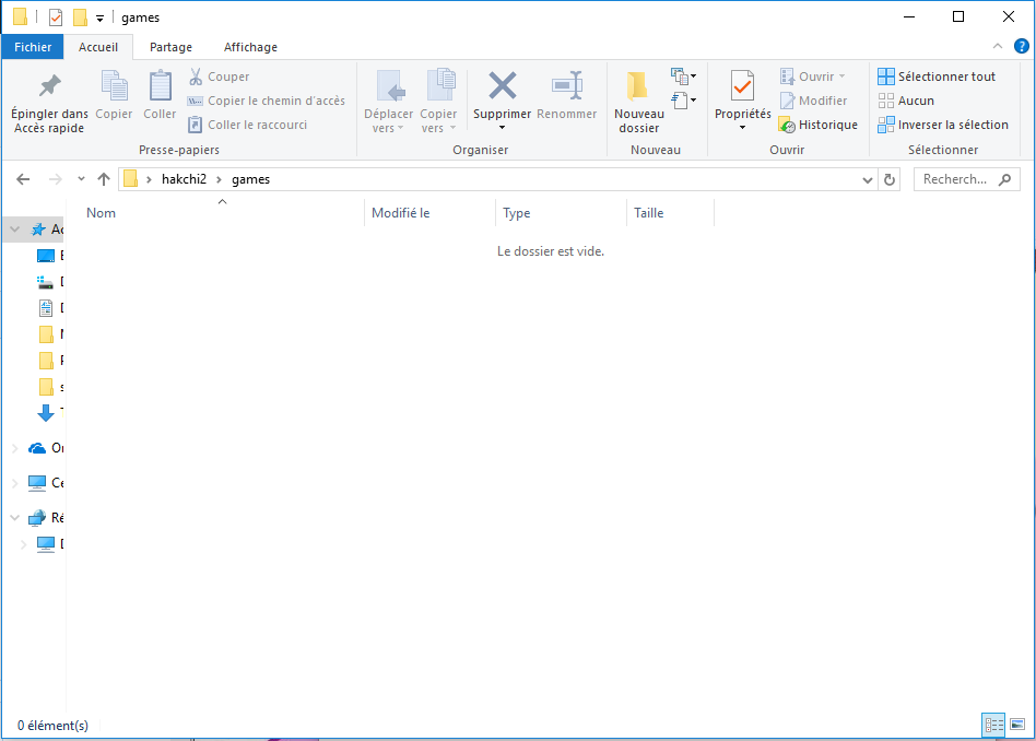 Problem with my Mini NES classic [SOLVED] · Issue #1067 · ClusterM/hakchi2 · GitHub
