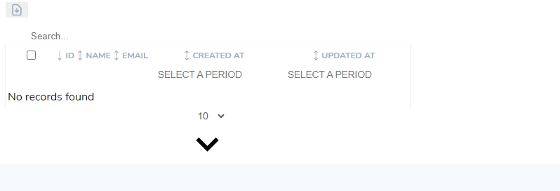 Component not found · Issue #43 · Power-Components/livewire-powergrid · GitHub