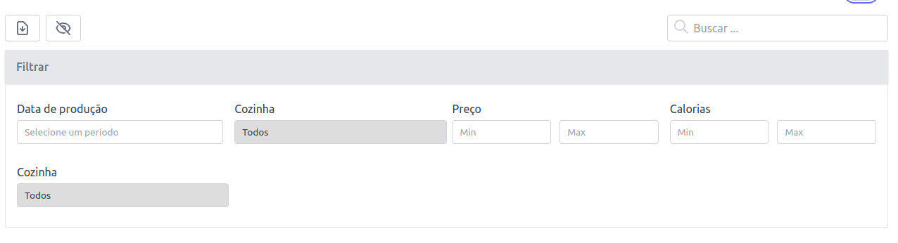 Undefined variable: searchInput when using 'outside' filters · Issue #96 · Power-Components ...