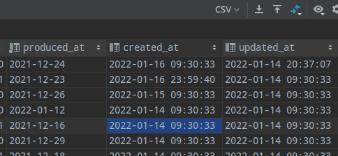 When selecting date range query date is different then in the input (-2hrs) · Issue #230 · Power ...
