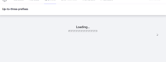Bug with Queue export · Issue #343 · Power-Components/livewire-powergrid · GitHub
