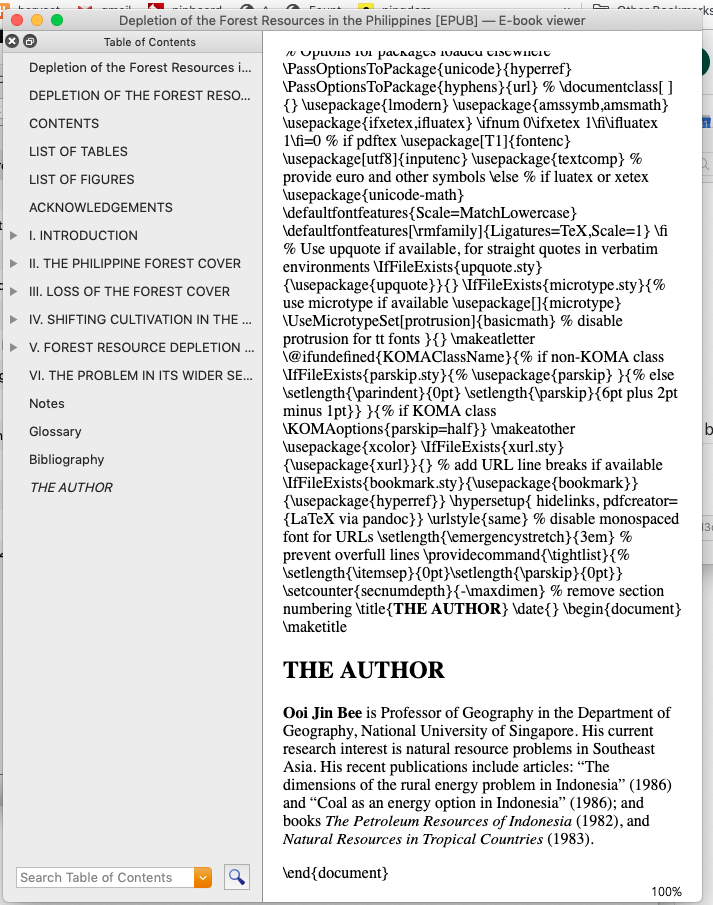 EPUB export contains TeX markup · Issue #627 · pubpub/pubpub · GitHub