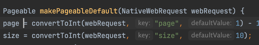 studylog 테스트가 깨지는 문제. · Issue #418 · woowacourse/prolog · GitHub
