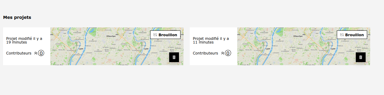 Project name does not show on home page · Issue #237 · datatlas-erasme/datatlas · GitHub