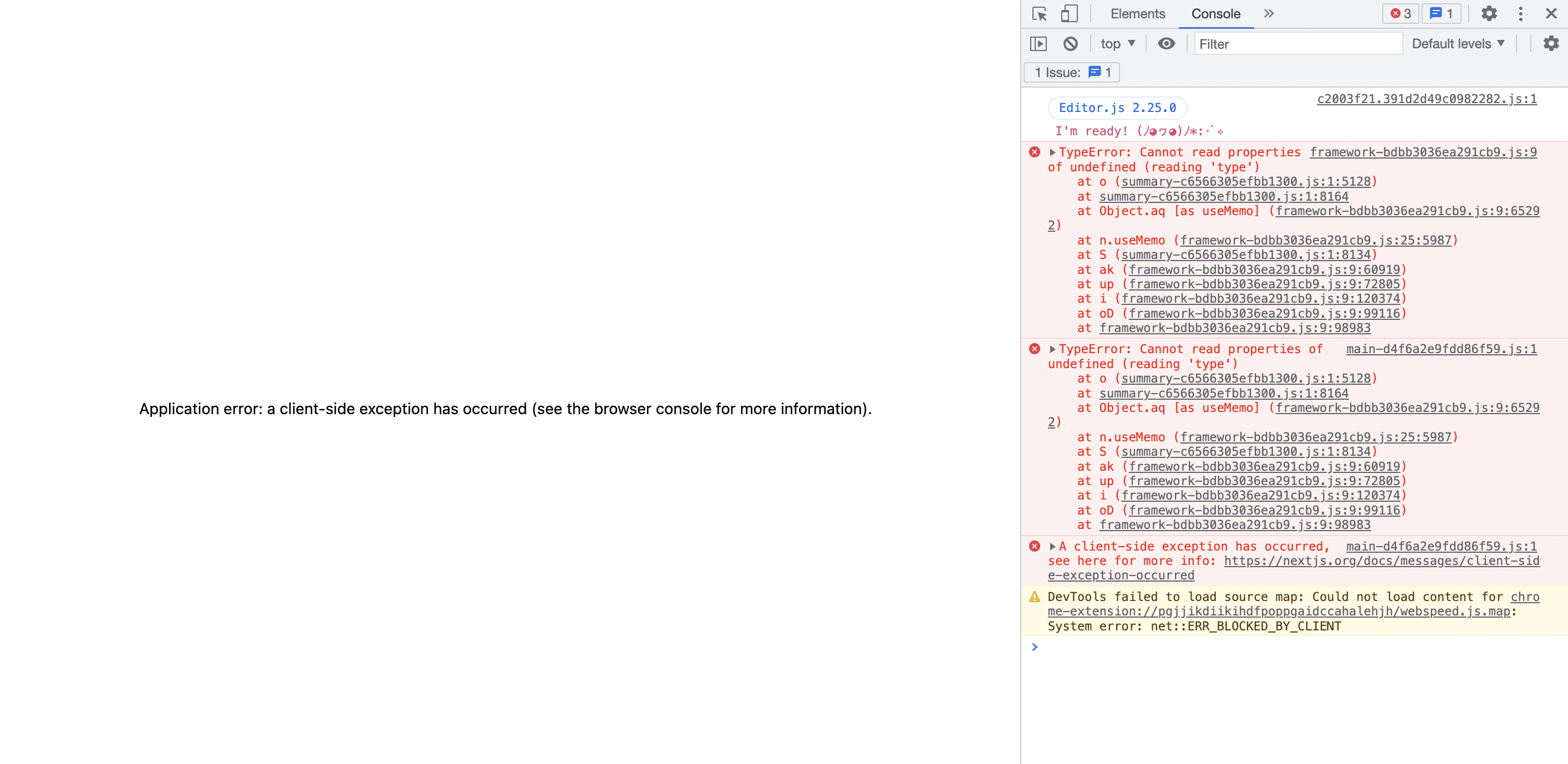 Unable to view responses for a form · Issue #126 · formbricks/formbricks · GitHub