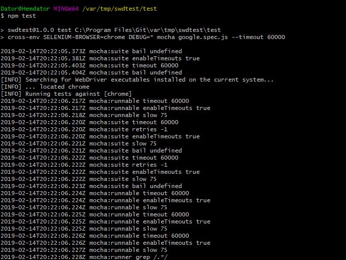 Mocha TypeError fn is not a function · Issue #3720 · mochajs/mocha · GitHub
