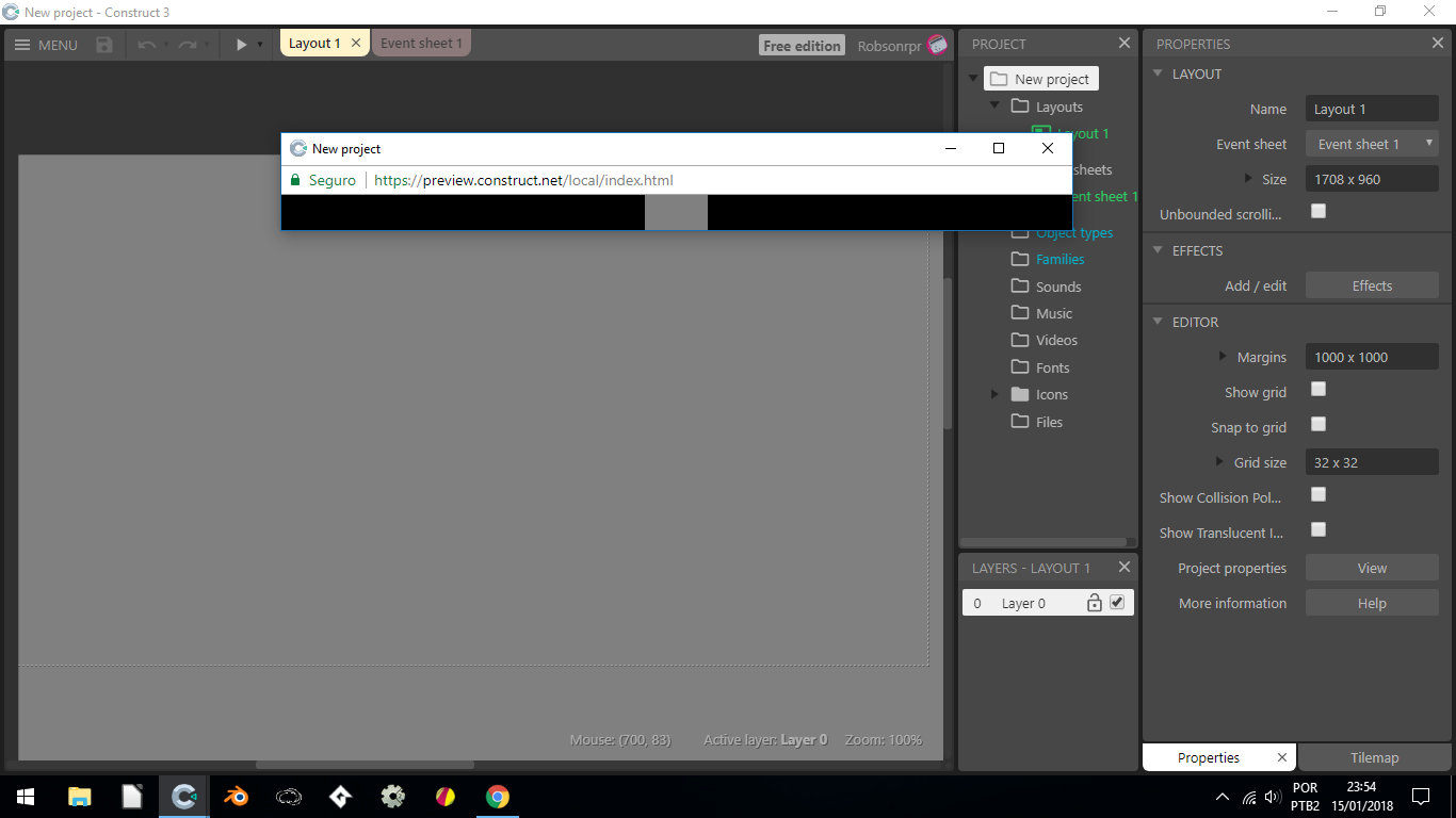 Popup Window decreases size with each new opening preview · Issue #1200 · Scirra/Construct-bugs ...