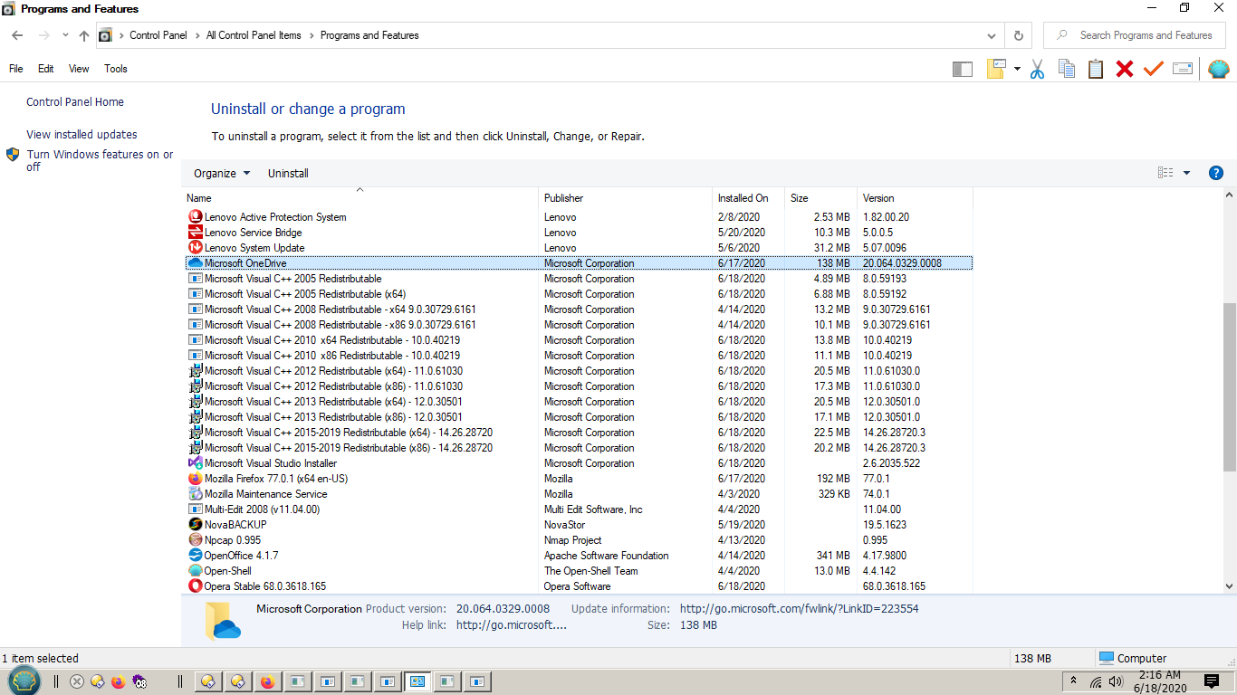 [BUG] The application could not be started · Issue #8 · AEAEAEAE4343 ...