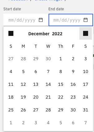 Styling is broken when using the `style-src` Content Security Policy (CSP) directive · Issue ...