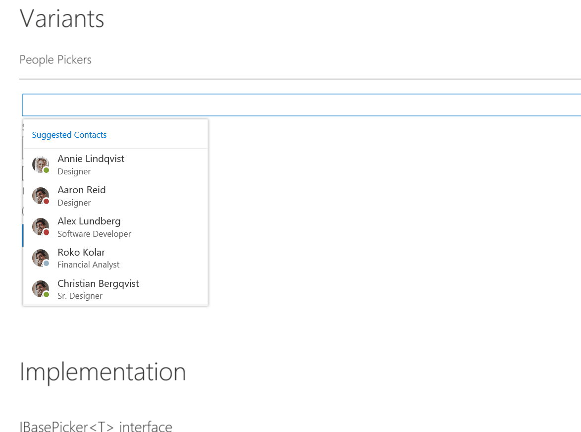 PeoplePicker - Korean Characters issue in IE11. · Issue #8082 · microsoft/fluentui · GitHub