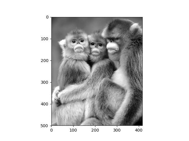 GitHub - ayajbara/Quantization_Equalization: Image Processing - Performing intensity ...