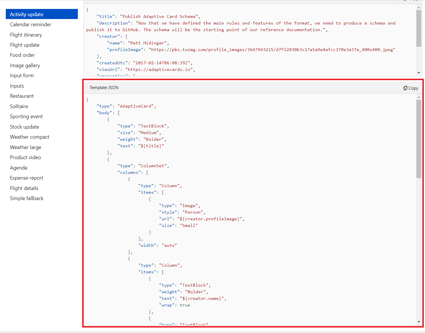 [.NET WPF][Rendering] [Unable to render only the template] · Issue #4344 · microsoft ...