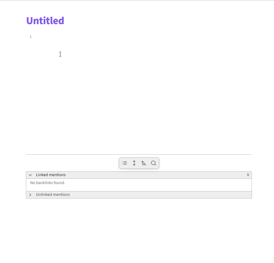 Templater Hides Properties on Obsidian 1.5.0 · Issue #1253 · SilentVoid13/Templater · GitHub