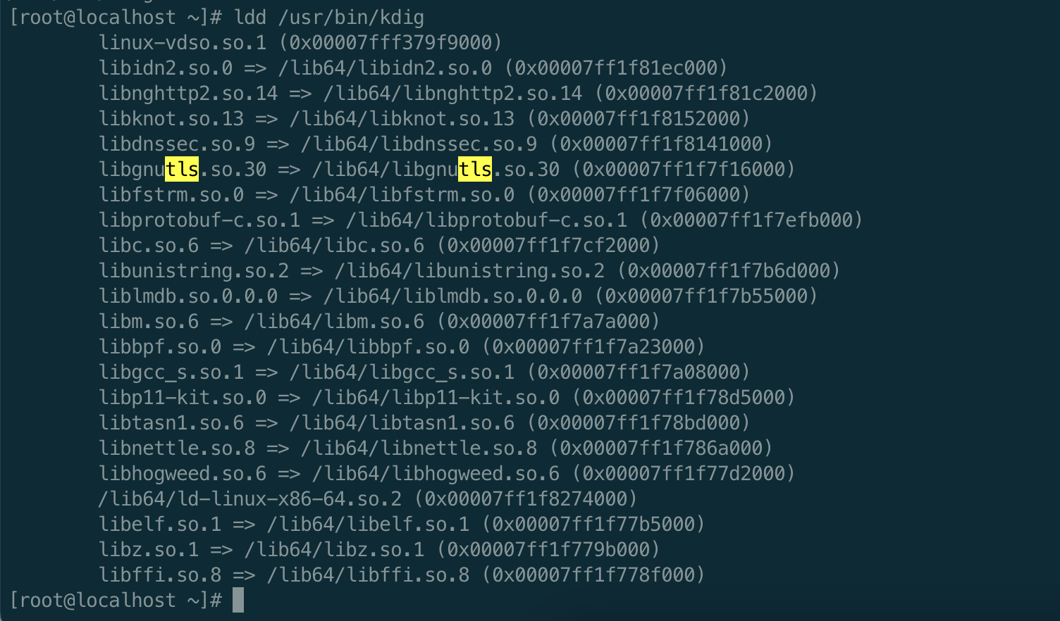 using -w and -i can't get pcap file in tls mode · Issue #353 · gojue ...