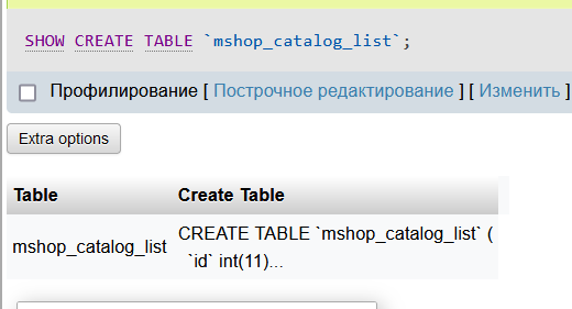 Can't save the product when category was assigned from autocomplete · Issue #241 · aimeos/ai ...