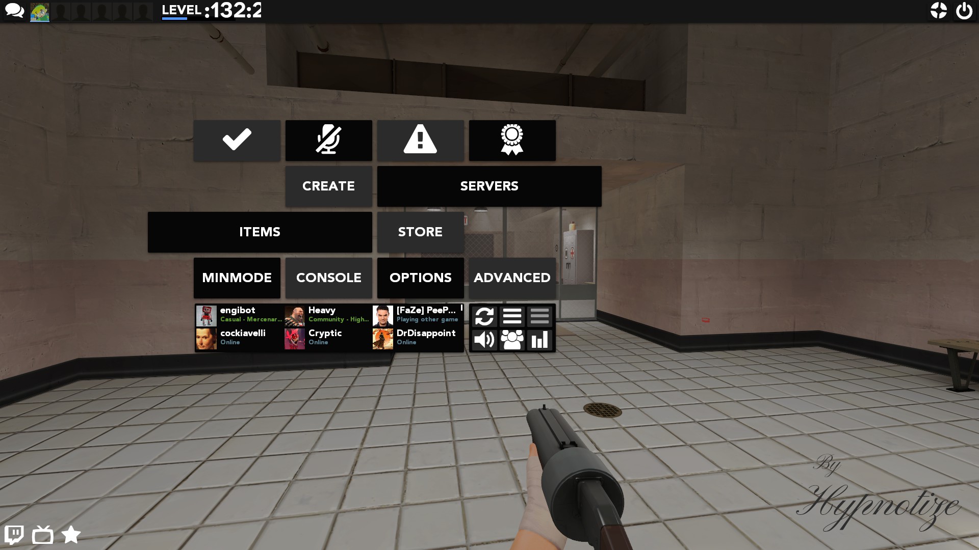 Icons are too large · Issue #26 · Hypnootize/hypnotizehud · GitHub