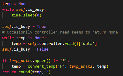 Crashing from Temp read · Issue #8 · Dionne-Lab/catalight · GitHub