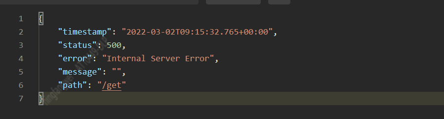Command timed out after 1 second(s) · Issue #2032 · redis/lettuce · GitHub