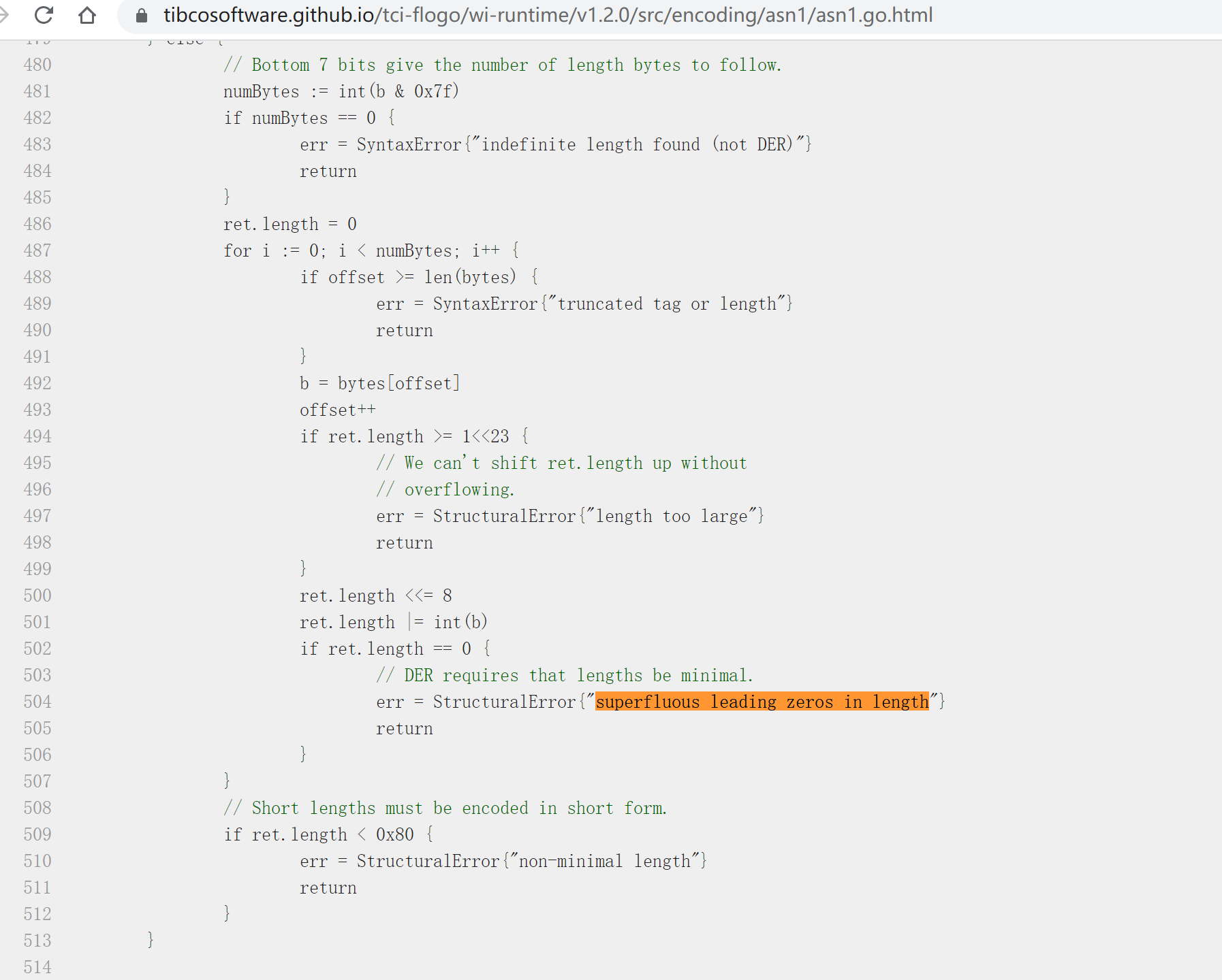 Bug · Issue 5117 · Jumpserverjumpserver · Github