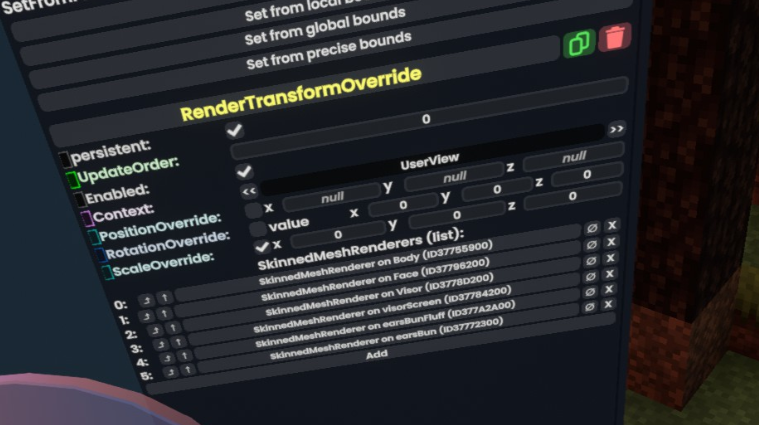 Inconsistent Unity Crashes · Issue #269 · Yellow-Dog-Man/Resonite ...