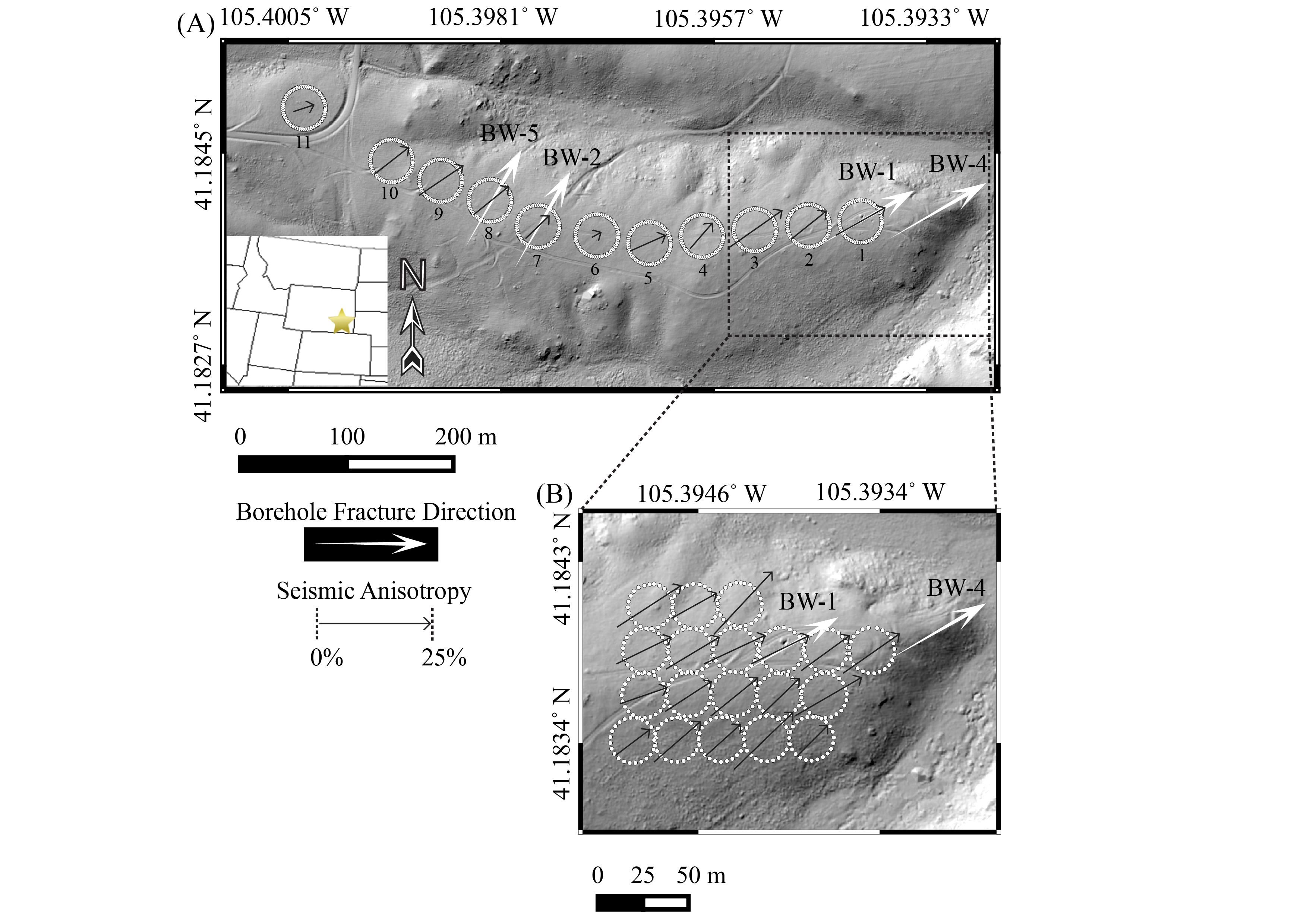 GitHub - Kevin2599/Geophysics-GRL_Paper-2018: "Mapping inherited fractures in the critical zone ...