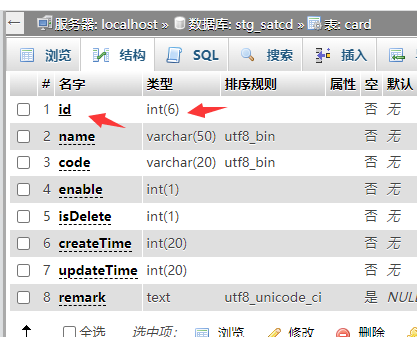 查询表数据，如果有外键表，会报错Unknown column · Issue #5031 · eggjs/egg · GitHub