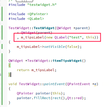 第三方插件 pluginName() return "datetime" 才能显示在插件列表中 · Issue #2492 · linuxdeepin/developer-center ...