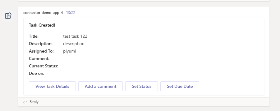 Unable to pass the date value · Issue #898 · OfficeDev/outlook-dev-docs · GitHub