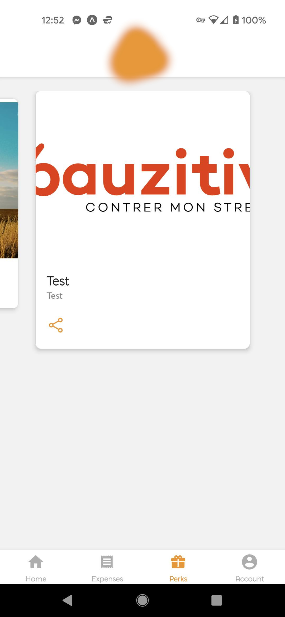 Parallax resizeMode center issue · Issue #856 · meliorence/react-native ... Parallax resizeMode center issue · Issue #856 · meliorence/react-native ...