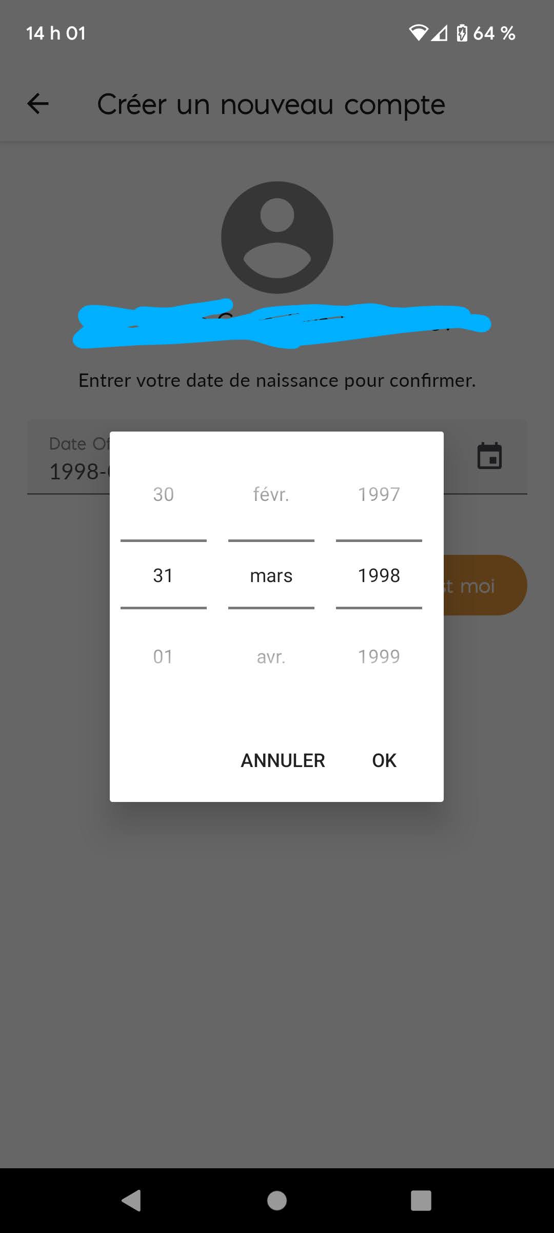 Expo And Android Not Using `developmentclient` With `eas Build` Makes `datetimepicker` Spinner