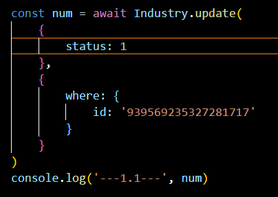 default value cannot be updated · Issue #15192 · sequelize/sequelize ...