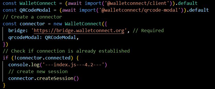 Uncaught (in promise) ReferenceError: global is not defined · vitejs vite · Discussion #12163 ...