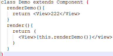 React is not defined · Issue #823 · NervJS/taro · GitHub