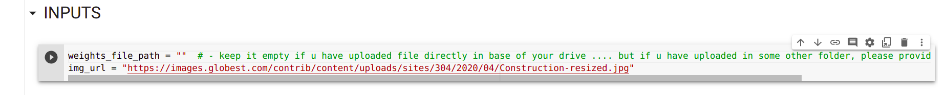 GitHub - amanjain487/panoptic-segmentation-using-DETR